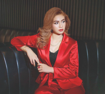 Leadership meets entrepreneurship | ABE UK