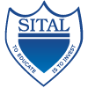 SITAL College of Tertiary Education Ltd. (Impact Partner) | ABE UK