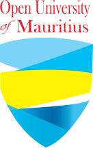 Open University of Mauritius | ABE UK