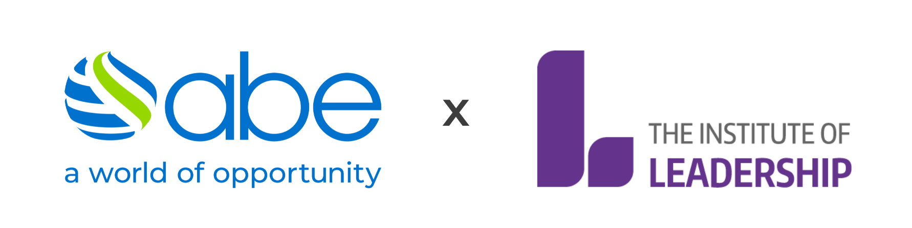 The Institute of Leadership | ABE UK