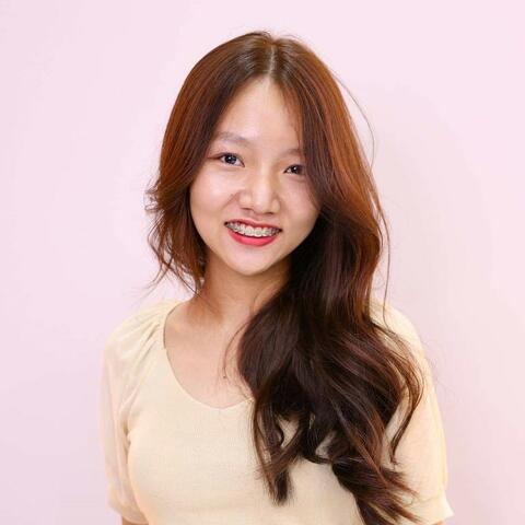 Thae Su Lwin | ABE UK